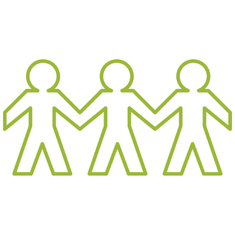 Desarrollo personal en el trabajo: Los Roles de Equipo te dan las gracias