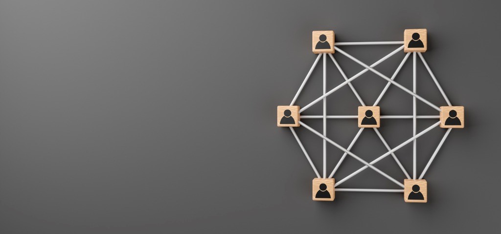 Construyendo equipos de alto rendimiento