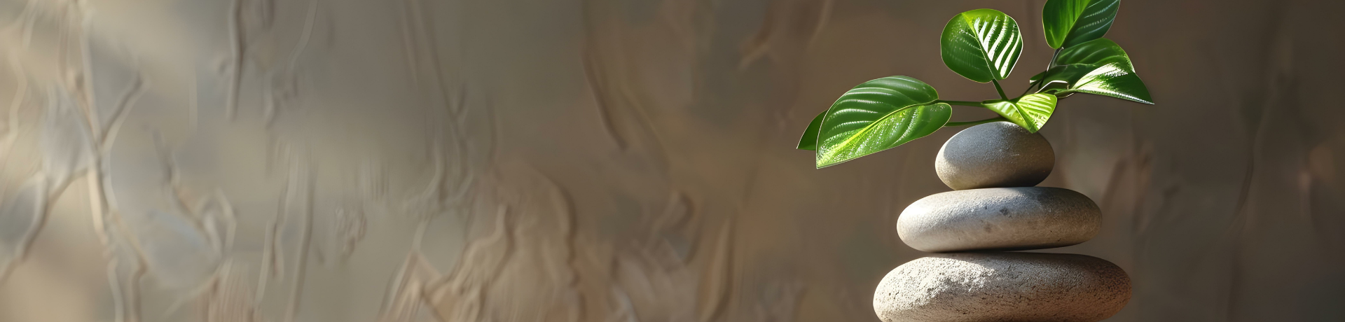 Caso práctico: Belbin y la Autoconciencia